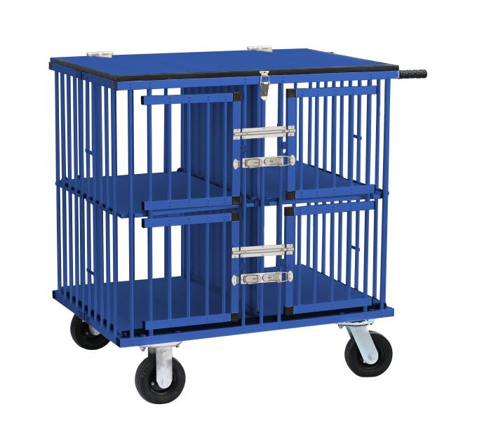 Dog Show Trolleys Aeolus Pet Dog Show Trolleys Aeolus Pet