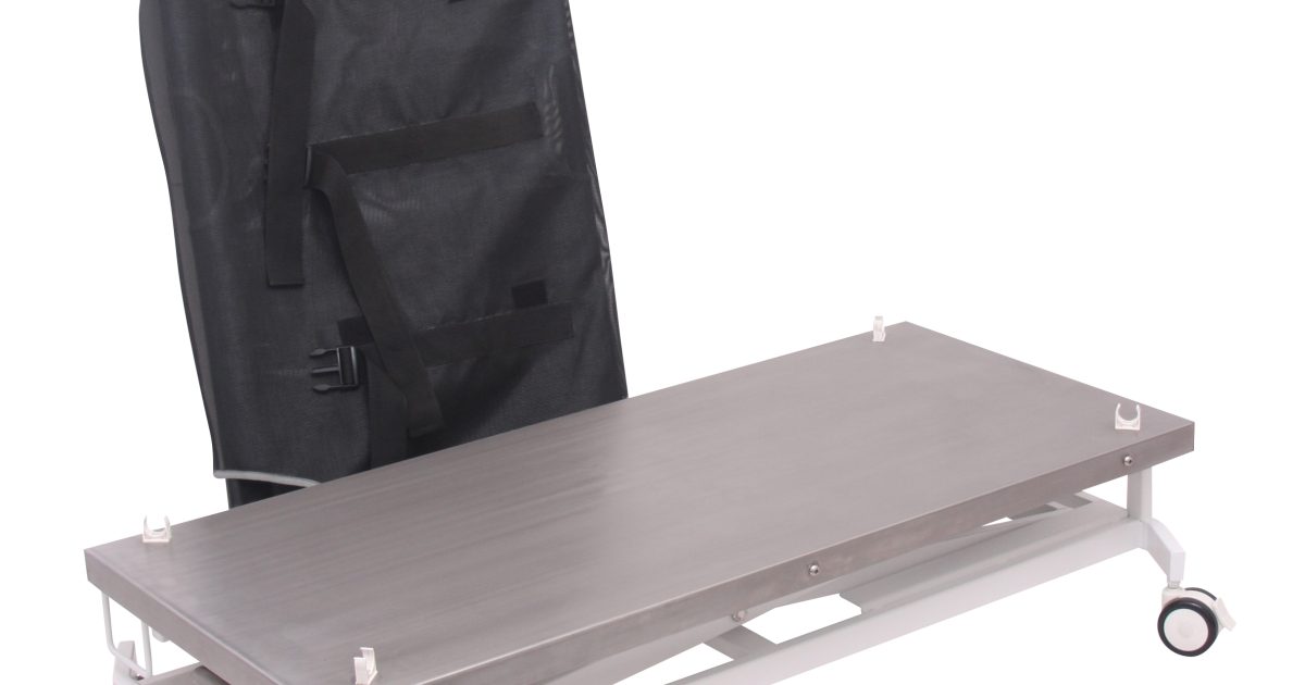 FT-835 Transportation Table | Aeolus Pet