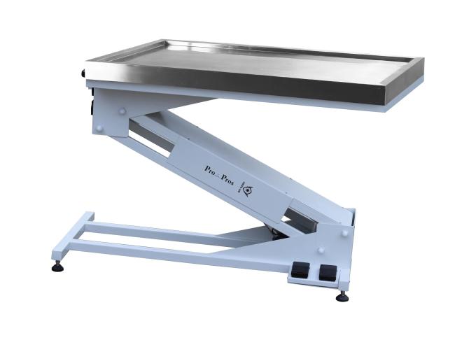 Surgical and Exam Tables | Aeolus Pet